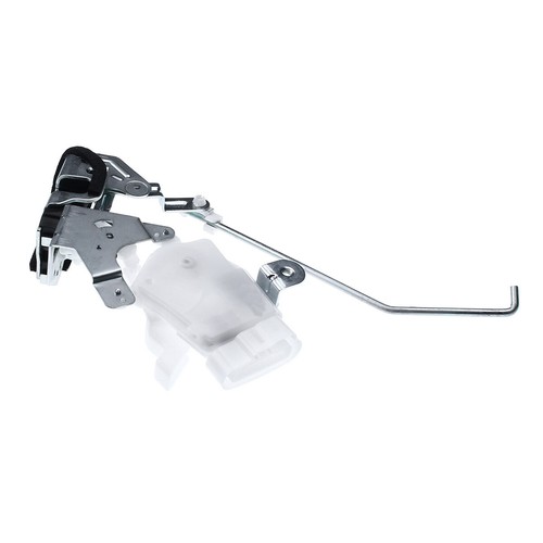 Rear Tailgate Lock Trunk Latch Actuator for Toyota FJ Cruiser 07-14 ...