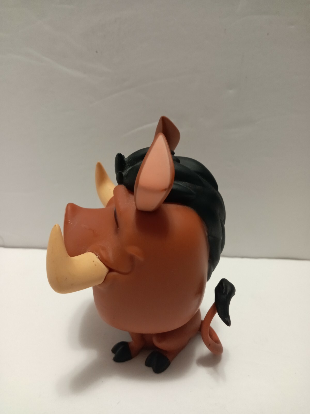 Funko Pop! - Pumba (Disney’s The Lion King) 2014 | eBay