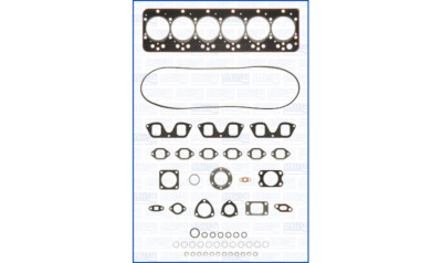 Cylinder Head Gasket Set for IVECO LAVERDA 3400 5.9 8061.05 | eBay UK