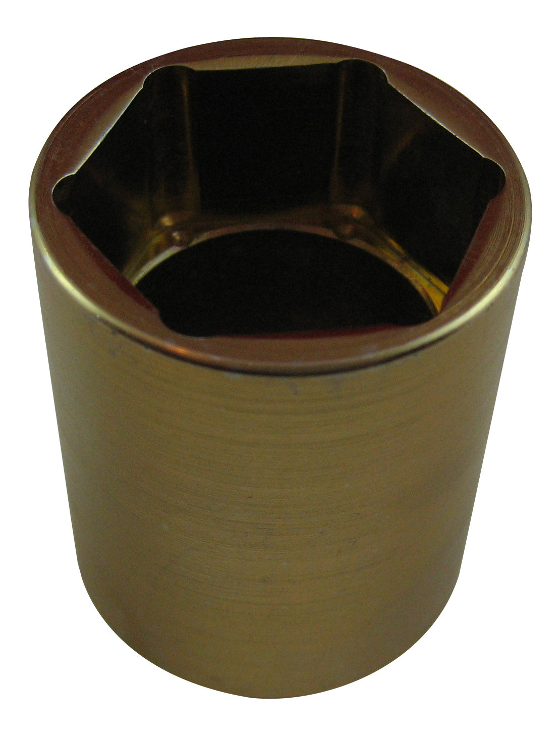 FORD POWERSTROKE ICP SENSOR / OIL PRESSURE SENSOR SOCKET 6.0L & 7.3l | eBay