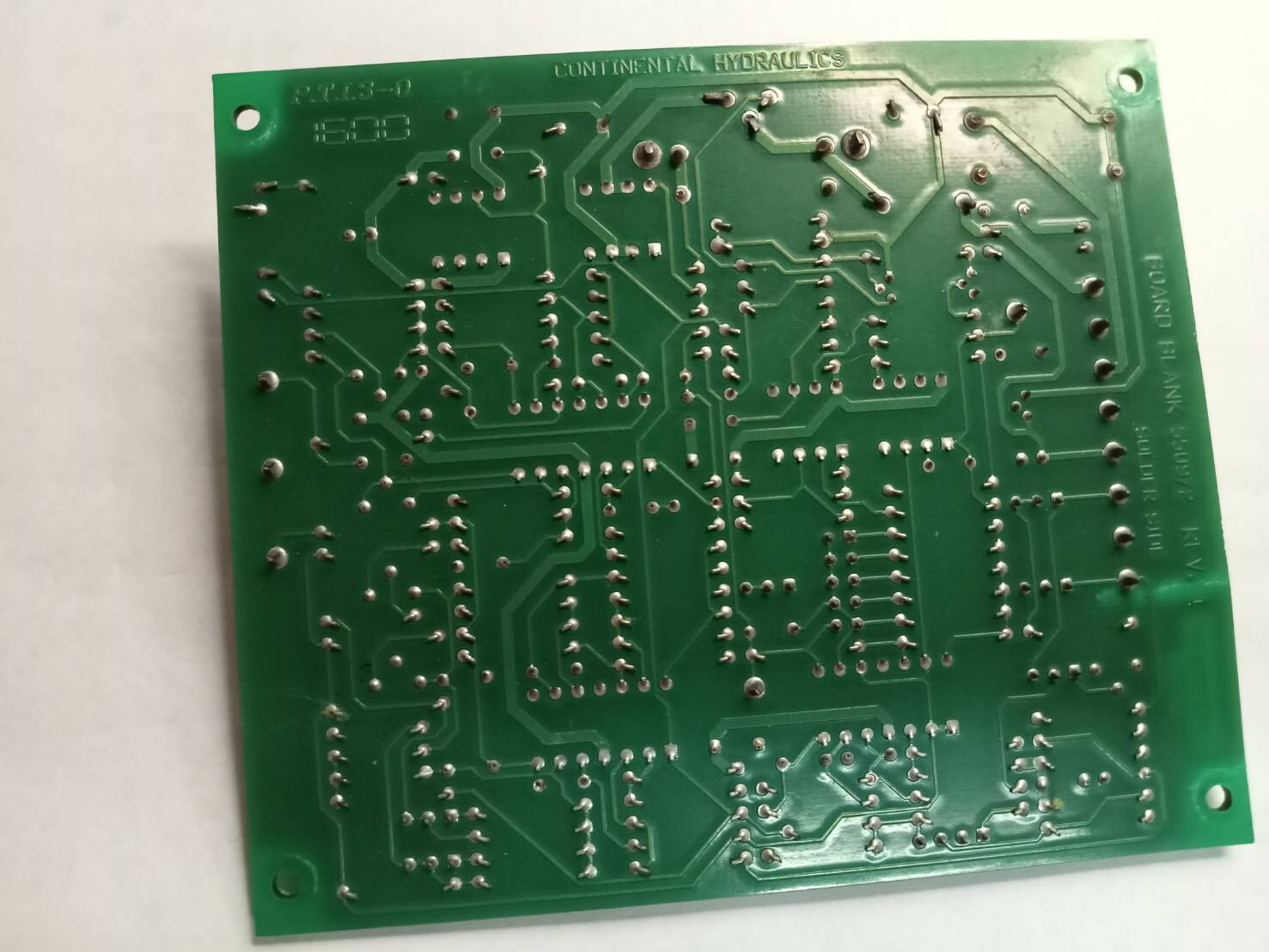 ECM4-L1-P 12P-C-A. | eBay