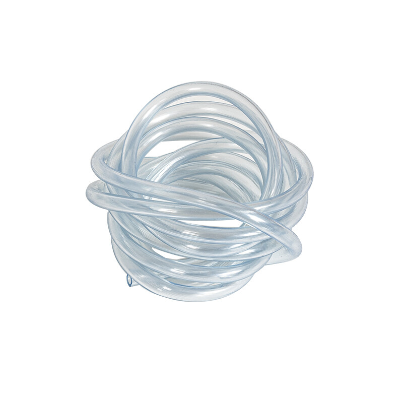 For Tacoma 1995-2004丨8531504050 Windshield Washer Reservoir Tank W ...