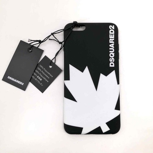 Opus Curăța podeaua suspenda dsquared iphone 6 case Imaginativ ...