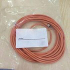 For Sick Proximity Switch Cable DOL-0803-G05M DOL0803G05M Replacement ...