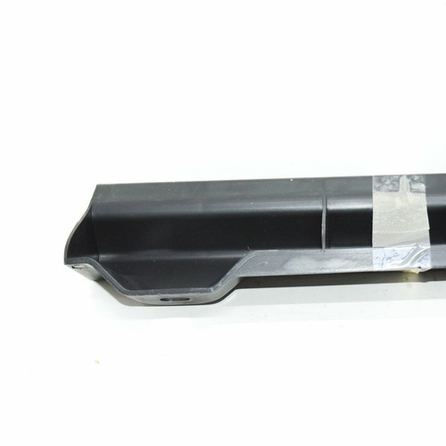 NEW AUDI Q7 4L UNDERBODY TRIM CONNECTING PIECE 7L8825195A OEM NO DUTY ...