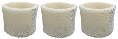 (3) EFP Replacement Humidifier Filters for Sunbeam SF221PDQ-UM ...