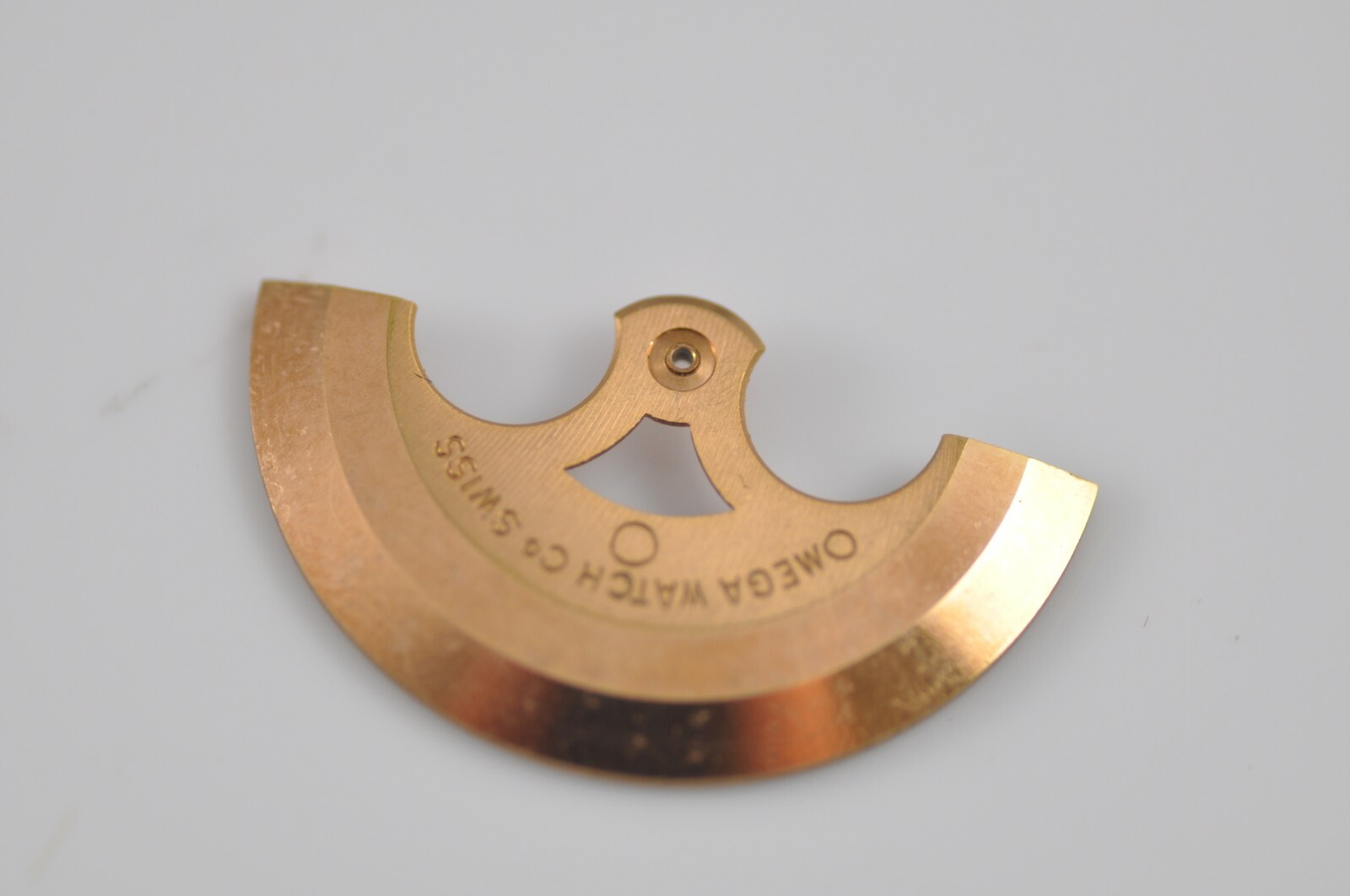 omega watch part movement cal. 550 551 552 563 564 565 750 751 752 ...