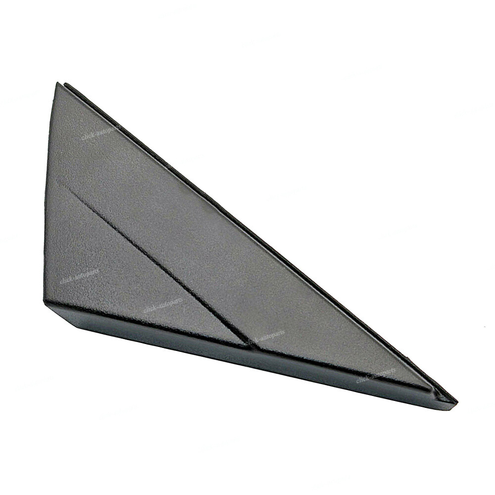 Fender Corner Trim Molding Left Side 86180-D3000 Fit For 2016-21 ...