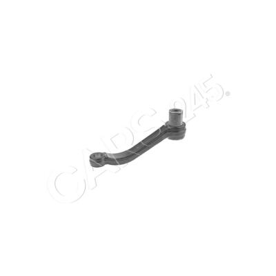 Steering Lever FEBI For BMW E38 E39 94-04 32211141592 | eBay