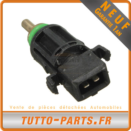 Sonde De Température BMW Série 1 3 5 6 7 X1 X3 X5 X6 Z4 - 13621433077 ...