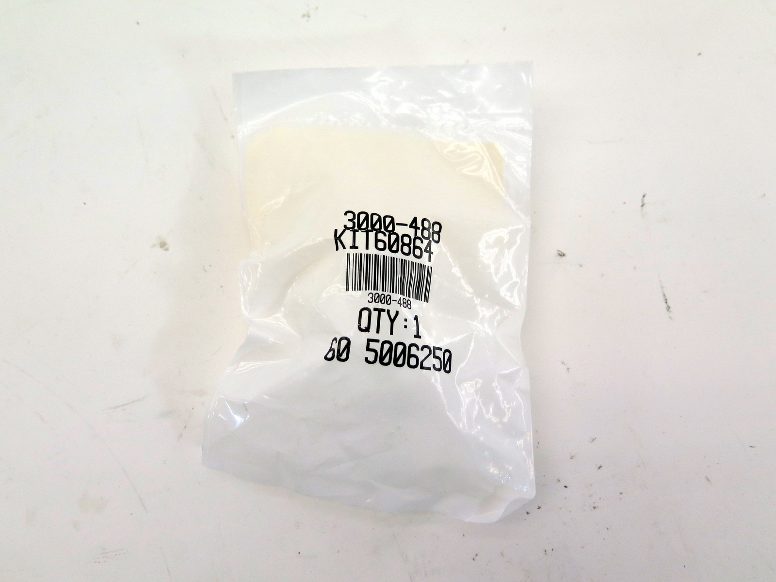 Domnick Hunter 60864 Float Operated Auto Drain Valve OEM Products | eBay