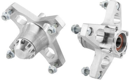 Lone Star Racing 12208 for sale online | eBay