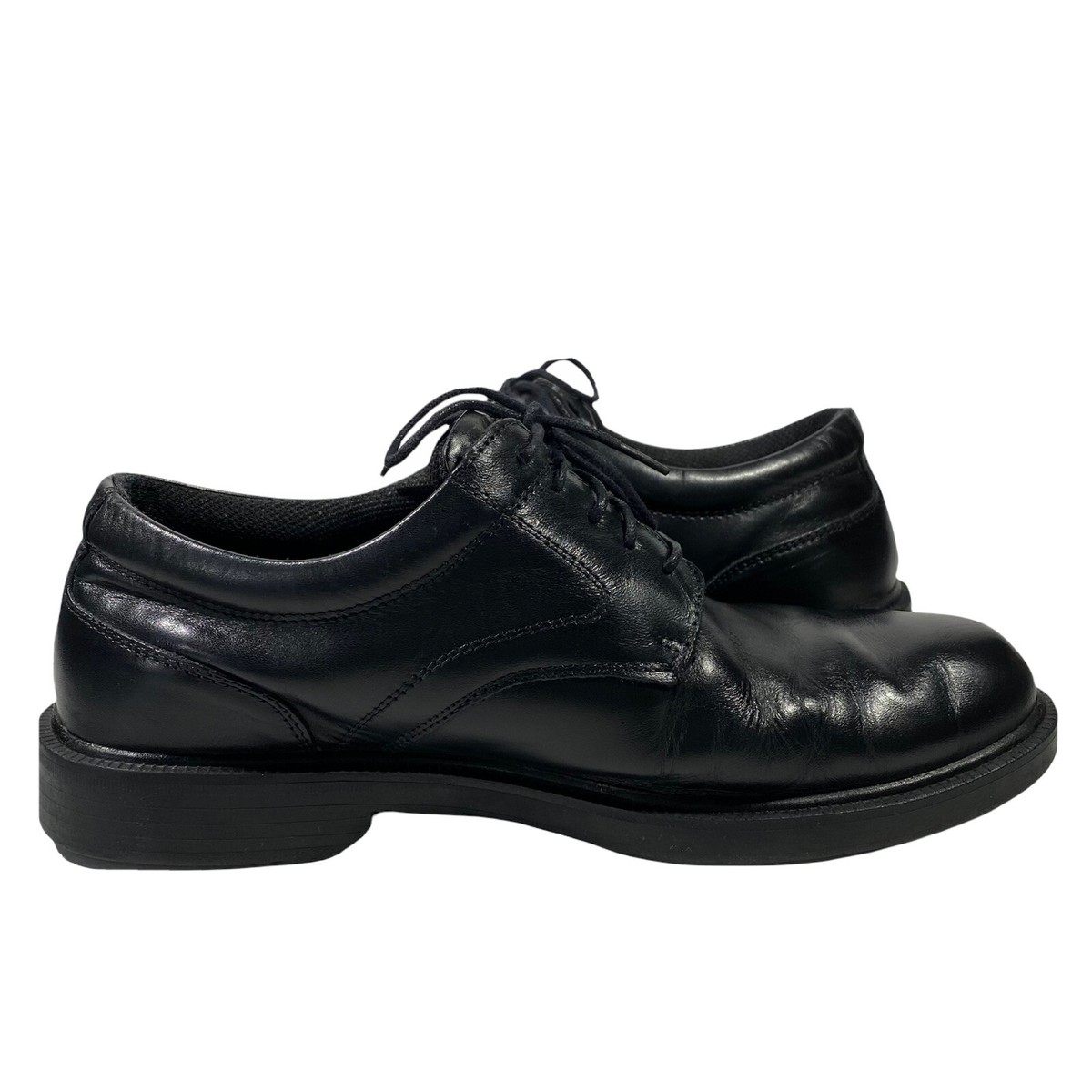 Deer Stags Times Shoes Store | emergencydentistry.com