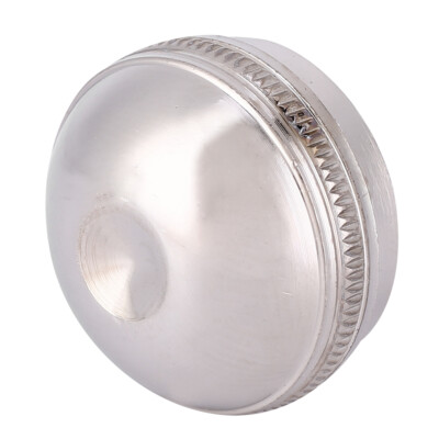 Flute Head Crown Headjoint Screw Flute Repair Parts Instrument ...