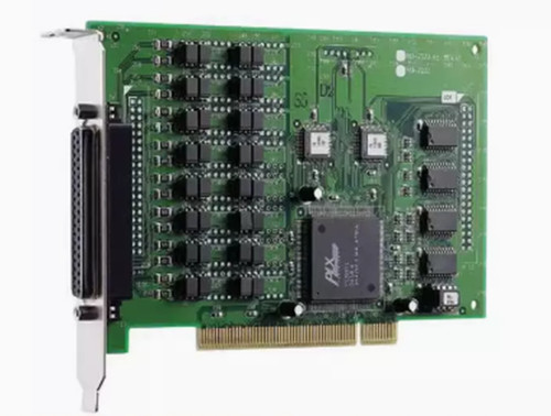 New ADLINK PCI-7230 Isolated Digital I/O Card | eBay