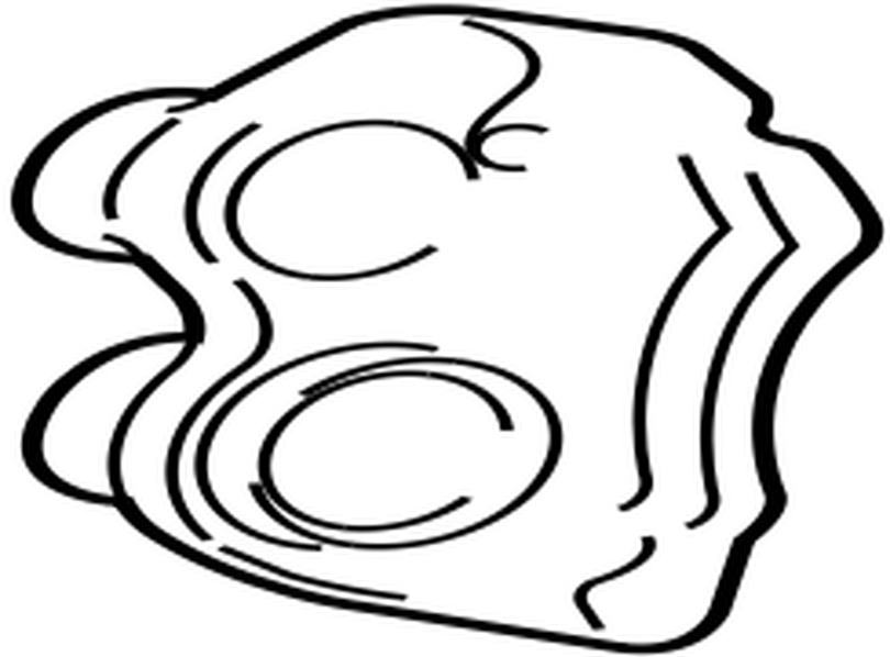 47730-60300 Toyota Cylinder assy, front disc brake, rh 4773060300, New ...