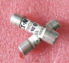 10PCS 6A 600VAC FWC6A10F 10x38MM Fuses Fuse FWC-6A10F ( 6 Amp ) | eBay