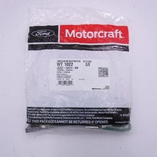 Genuine Ford Terminal JU2Z-14474-BA for sale online | eBay