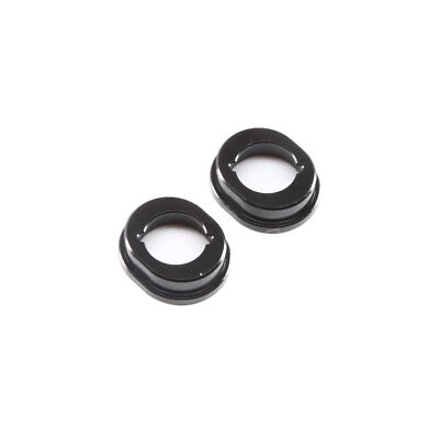 Spindle Insert Set 3mm Trail | eBay