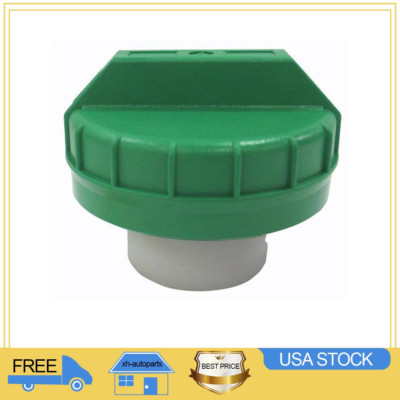 For 2000-2010 Dodge Ram 3500 52013994AB 68109840AA Stant Diesel Fuel ...