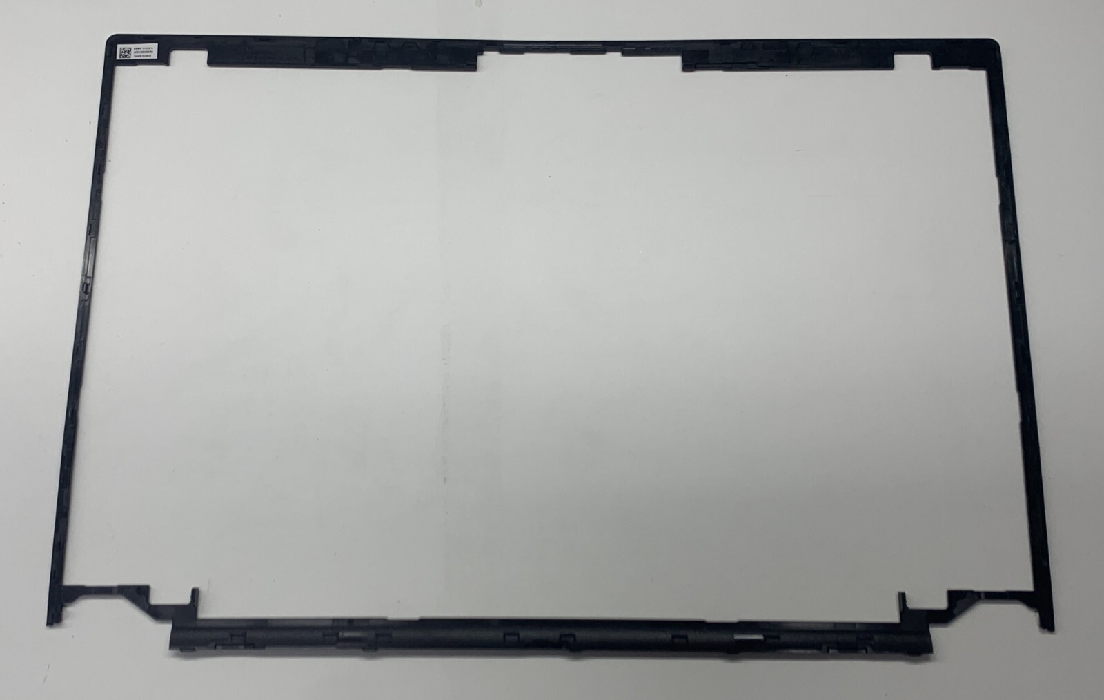 ️ Lenovo ThinkPad T470s LCD Inner Frame Bezel AP0YU000500KRD | eBay