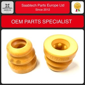 Saabtech Parts Europe LTD | eBay Stores