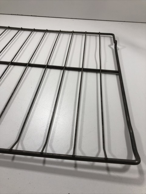 Kenmore Range Oven Rack-part # 316067902 for sale online | eBay