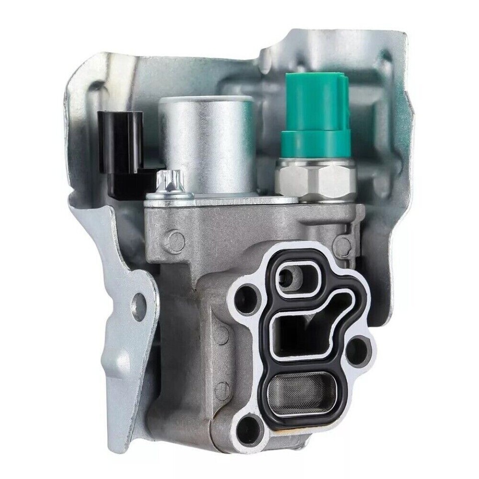 For Honda 15810-PRB-A03 Variable Valve Timing Solenoid Accord Civic CR ...