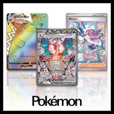 Rémi Card Trader | Boutiques eBay