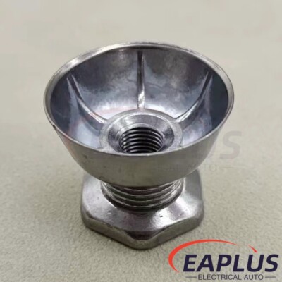 NEW Dryer Motor Pulley FOR AP6011686, PS11744884, WP8066184, Maytag ...