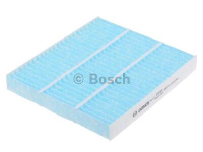 Cabin Air Filter 25DCJF21 for G37 Q50 Q60 G35 QX80 QX50 FX50 QX70 M35 ...