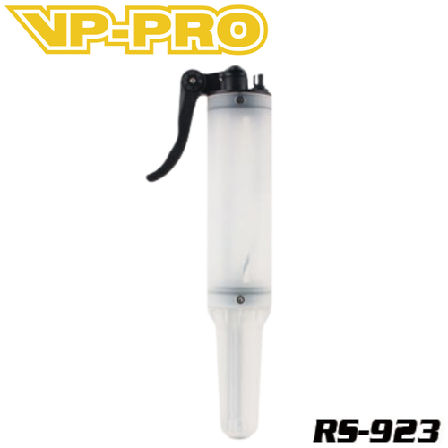 VP-PRO Quick Fuel Stick Nitro Gun RC Car Truck Buggy Truggy 1/10 1/8 ...