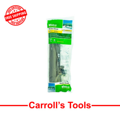 Whitco Brown Lockable Window Winder | eBay Australia