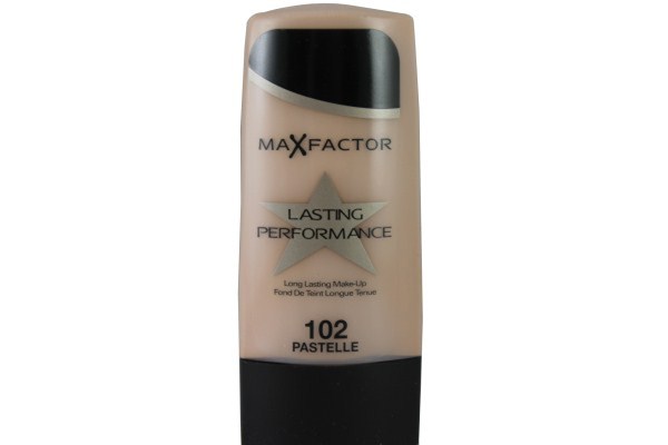 Natural Max Factor Lasting Performance Foundation 35 ml Free Postage | eBay