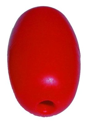 Kwik Tek F-5R Pool Float 5"X3" Red 5"X3" Red | eBay