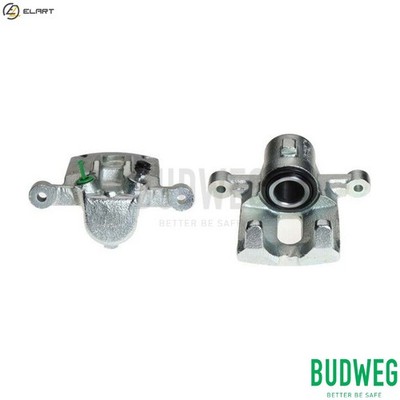 BRAKE CALIPER 343261 FOR TOYOTA COROLLA/ALTIS/ALLEX/FIELDER AXIO/ALTIS ...