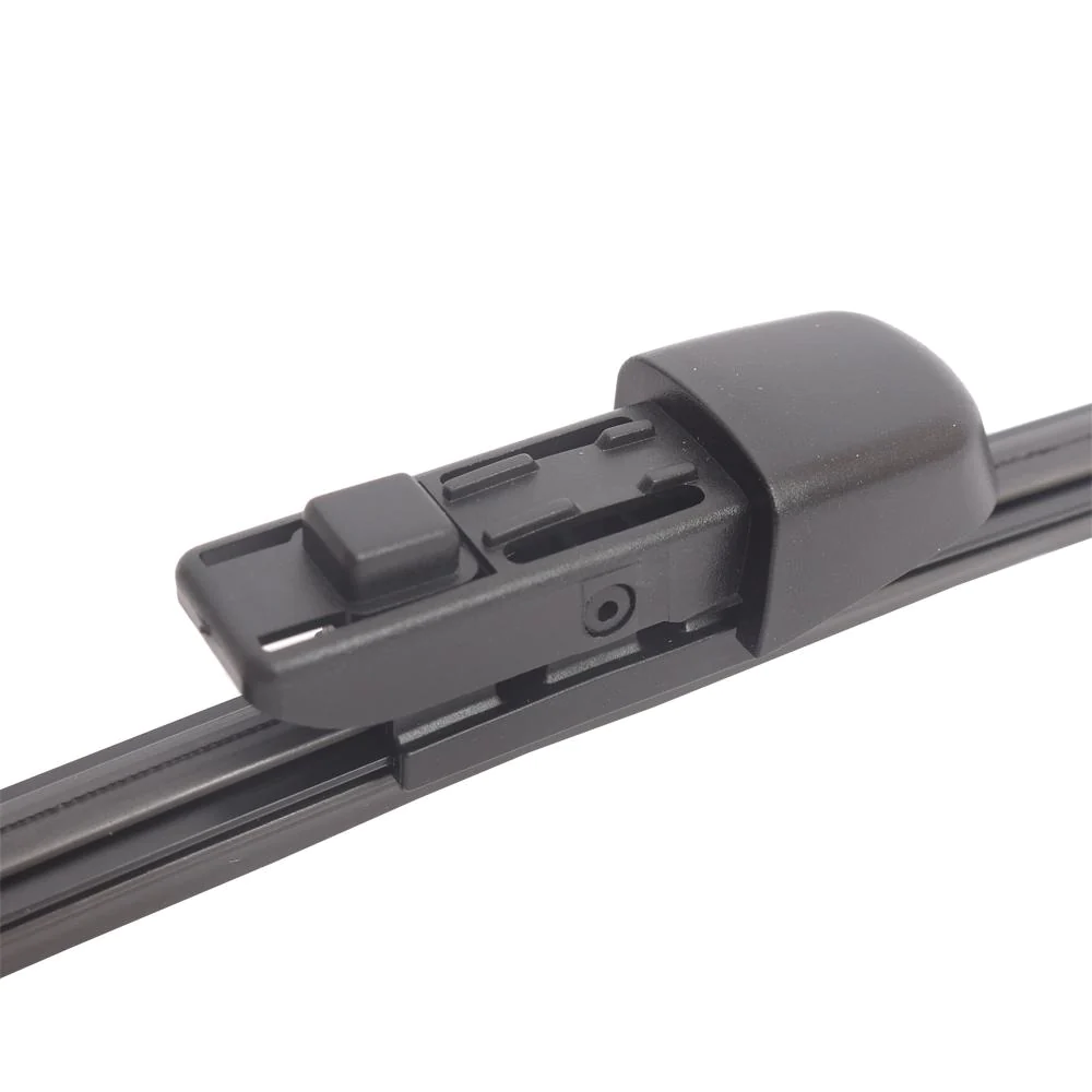 Rear Wiper Blade For Mercedes Benz GLS 450 SUV 2019-2021 | eBay