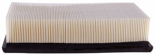 Engine Air Filter For 1998-1999 AUDI A6 Quattro - V6 2.8L F.I (AHA) | eBay