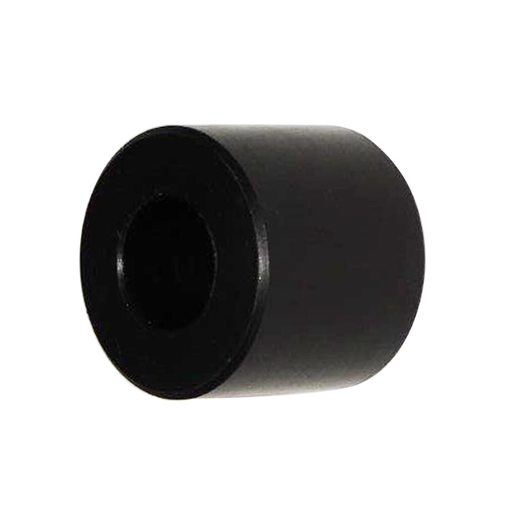 Outlaw Racing OR3083BK Chain Roller Guide 28x24mm Black KX100 KX85 ...