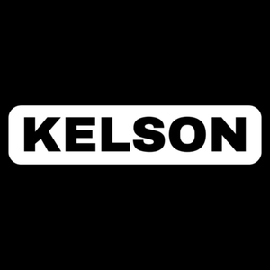 KELSON UK | eBay Stores
