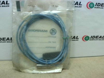 Marposs 6871000827 E42 Thermal Probe - New No Box | eBay Australia