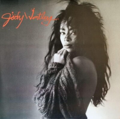 Throwback Soul JODY WATLEY Jody Watley CD aus Japan NEU | eBay.de