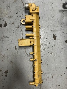 Diesel Engine Enterprises LLC | eBay Stores