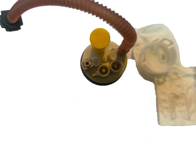 Land Rover OEM 13-17 Range Rover-fuel Pump LR077703 for sale online | eBay