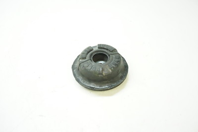 Strut Mount 8K0412377C Audi S5 | eBay