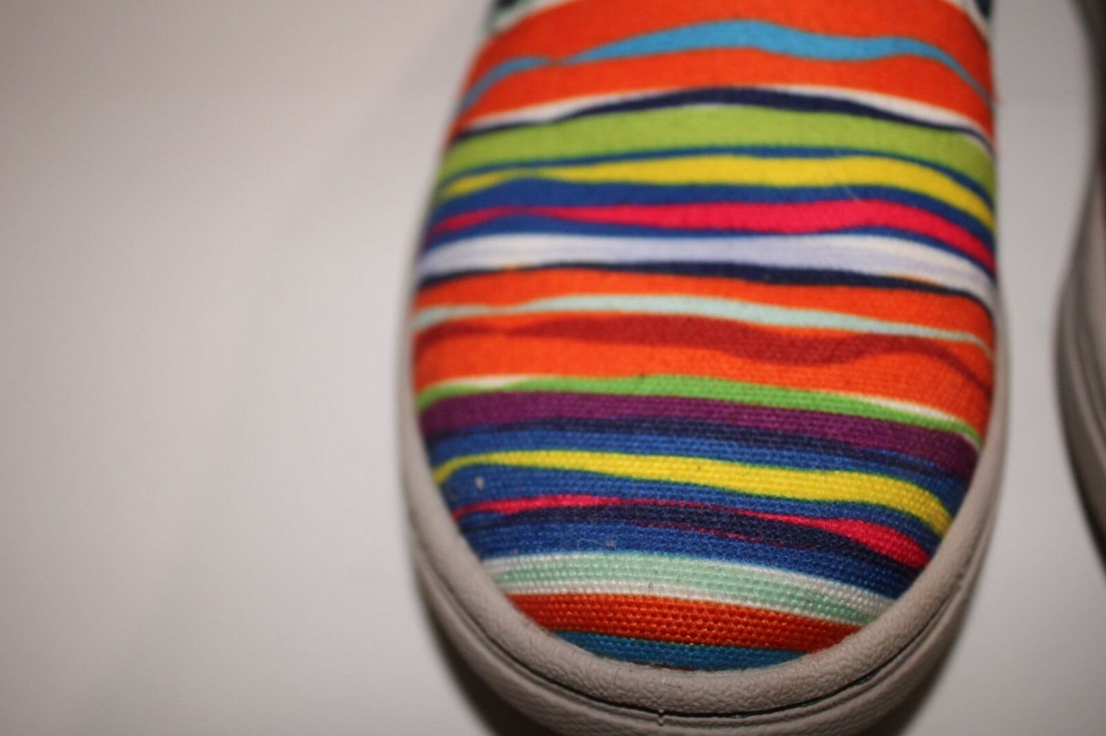 Dansko colorful slide on comfort shoe slide on 5.5 36 | eBay