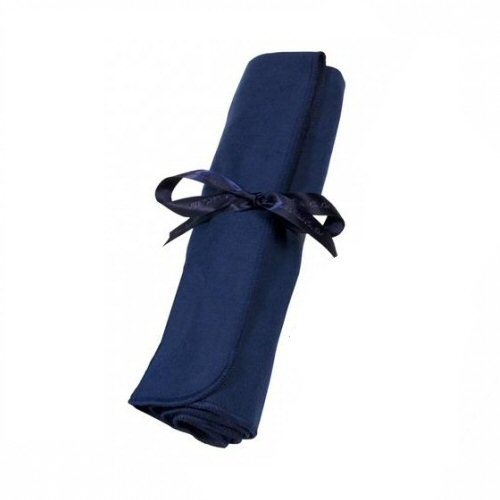 Town Talk Superior 7pc Silver Cutlery / Silverware Anti-Tarnish Storage ...