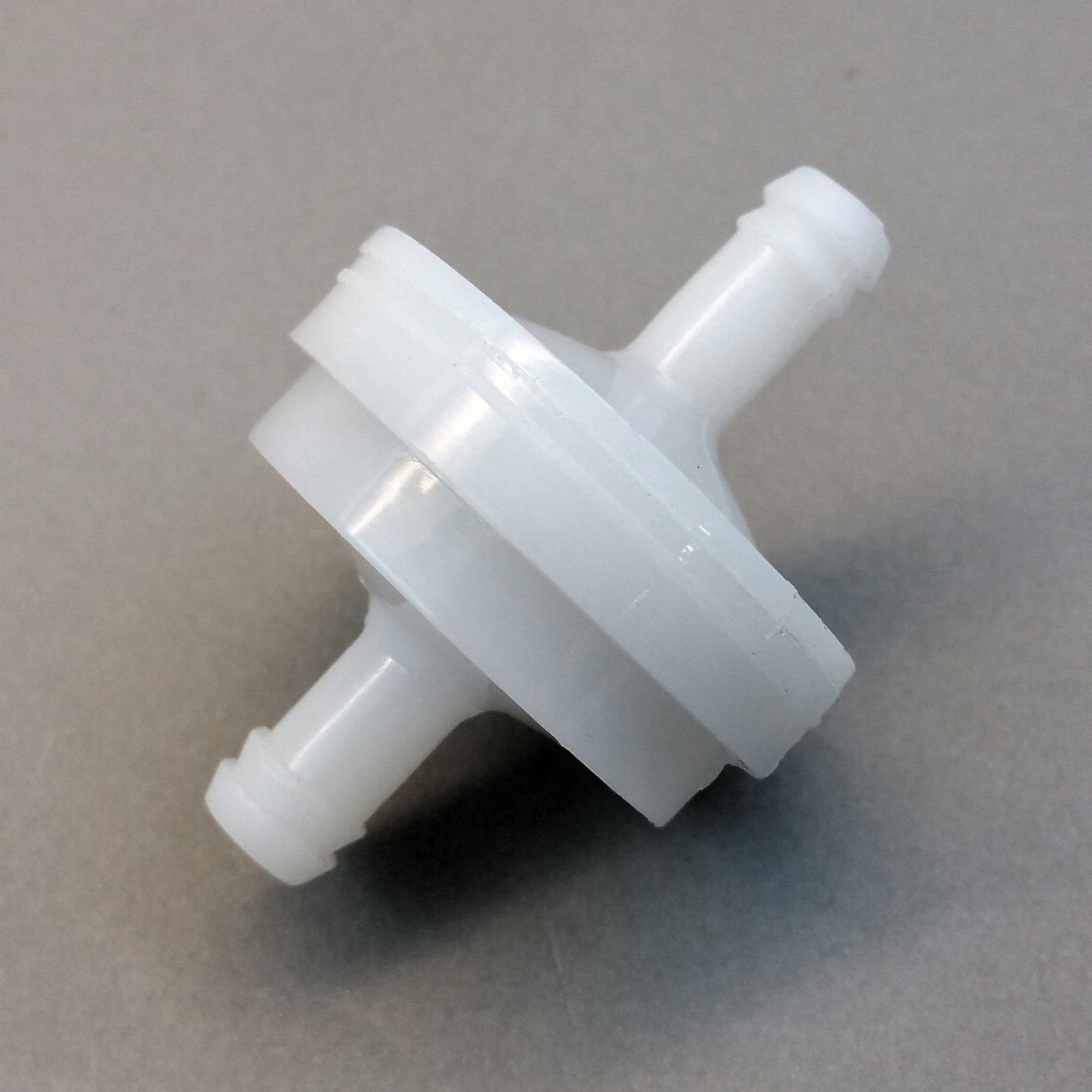 Fuel Filter for CRAFTSMAN Lawn Tractors, Snow Blowers / Throwers ...