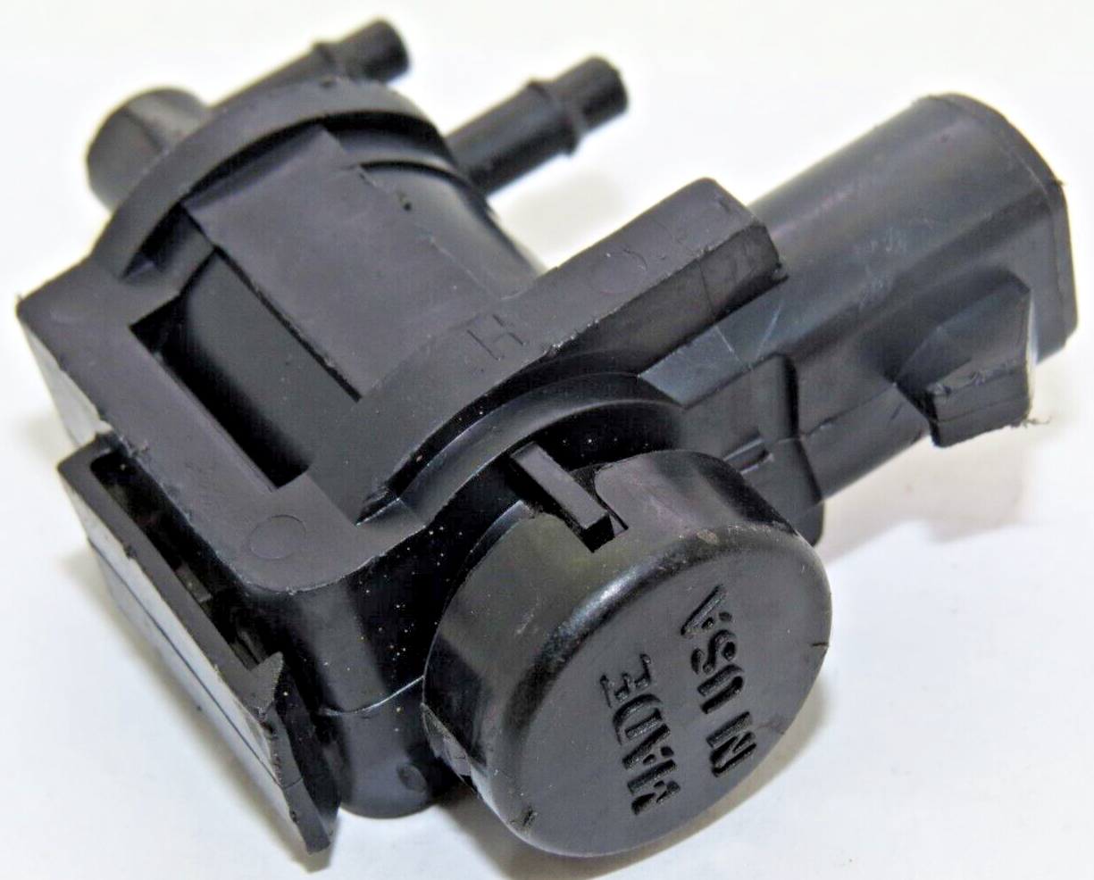 NEW GENUINE/ OEM E8AE-9H465-BA 6L3Z9H465B E8AZ9H465B VS159 EGR3159 ...