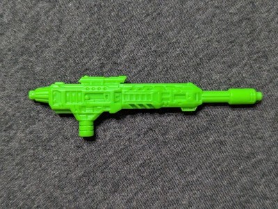 TRANSFORMERS War For Cybertron SIEGE ACID STORM Parts NULL RAY Part WFC ...